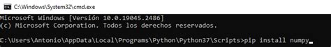 Graficando SeÑales De Audio Con ‘wave Y ‘matplotlib El Programador