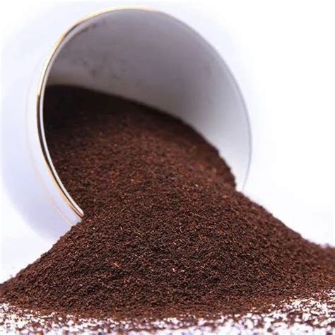 Pan India Tea Powder Grade A Grade Packaging Size 500gm At ₹ 210 Kg
