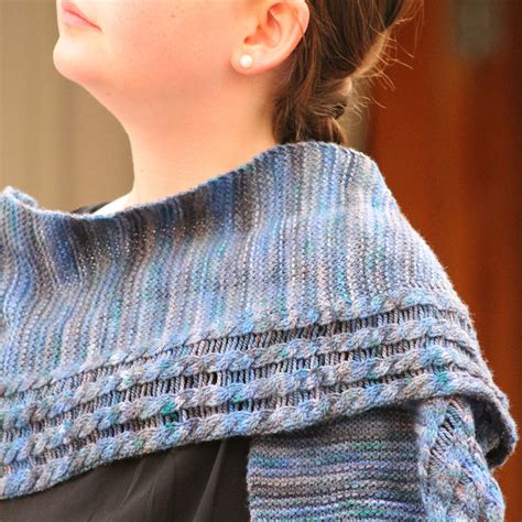 Fallen Through Time Digital Pattern Augustbird Reviews On Judgeme