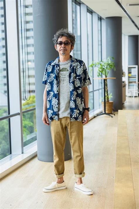 「奥田民生」おしゃれまとめの人気アイデア｜pinterest｜あ 奥田民生 民生 スタイル