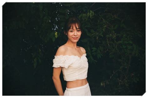 가수 김현성 아내 모니카니카 13세 연하 인스타 국적 프로필 네이버 블로그