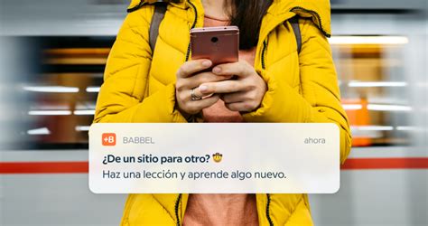Cómo Funciona Babbel