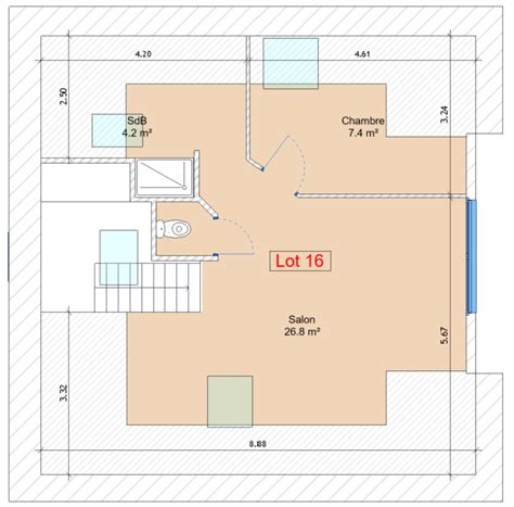 Solved Color Scheme And Computation Height Autodesk Community