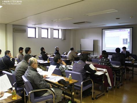 新ひだか町でオンラインレポジトリー撮影説明会 馬産地ニュース 競走馬のふるさと案内所