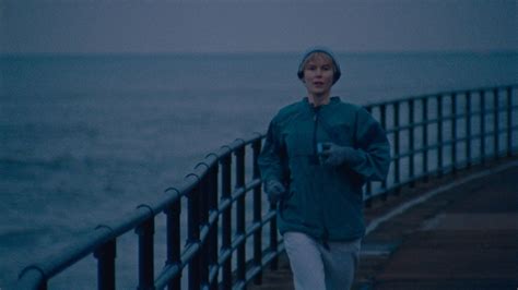 Blue Jean Review A Closeted Teacher Navigates Thatchers Britain In