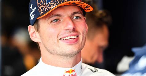 Martin Garrix Beleeft Unieke Ervaring Met Max Verstappen