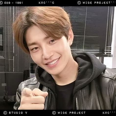 남친짤 장인 배우 김재영 Part 6 김재영 Kimjaeyeong キムジェヨン Youtube