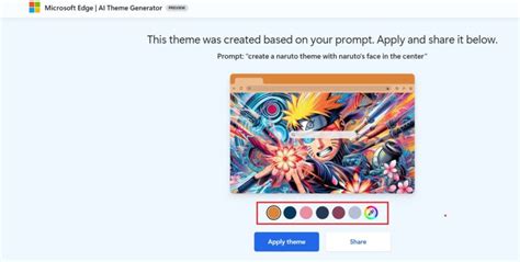 Microsoft Edge Is Ditching Rounded Corners Design For Tabs