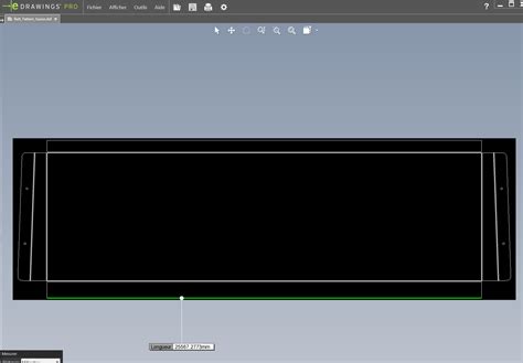 Solved Exporting Dxf Scaling Issue Autodesk Community