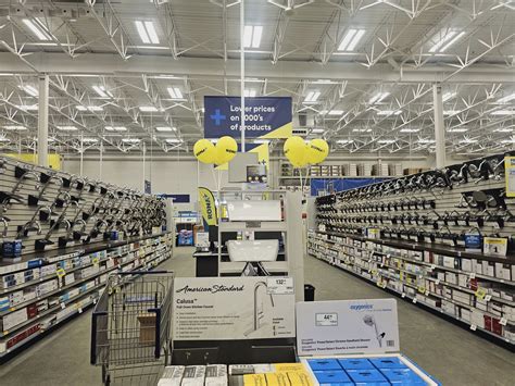 Rona Completes Nationwide Transformation With Launch Of Rona And Pilot