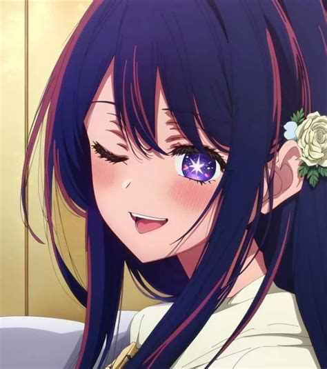 Oshi No Ko Father Who Is Hikaru Kamiki Early Life Education Chapter