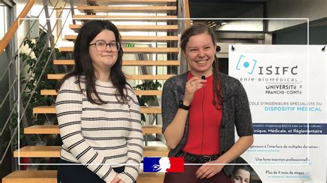 Olympiades De Biologie Finale Académique 5 Mars 2024 Youtube