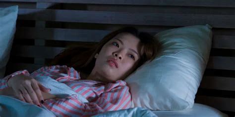 5 Sleep Apnea Signs You Shouldnt Ignore