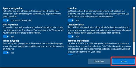 How To Install OS On New PC Every Step Explained RoyalCDKeys