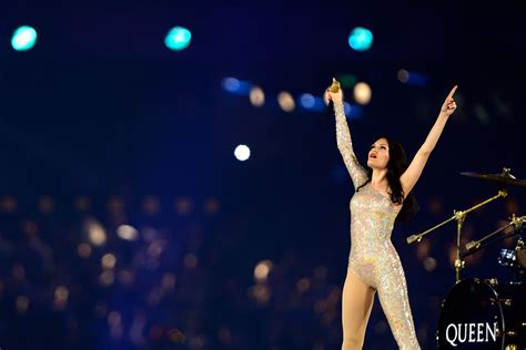 Jessie J Wallpapers Top Những Hình Ảnh Đẹp Jessie J Wallpapers Top Những Hình Ảnh Đẹp