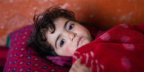 Refugee Definition Explained