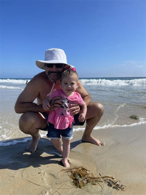 Dr Paul S Nassif On Twitter Sundayfunday 🏖 Asmr8jpzdm