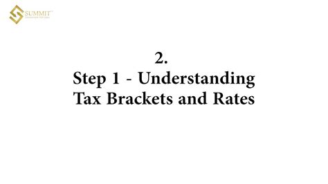 Tax Bracket Definition Dictionary At Alan Burke Blog