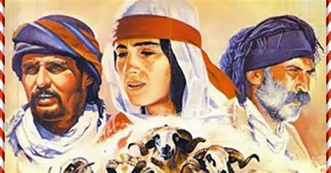 SÜRÜ 1978 TARIK AKAN TUNCEL KURTİZ MELİKE DEMİRAĞ FİLMİ İZLE
