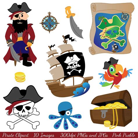 This Item Is Unavailable Etsy Pirate Clip Art Pirate Quilt Pirate