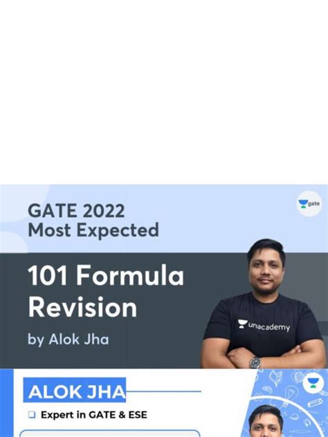 Som Expected Formula Compressed Pdf