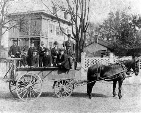 Nov 10 1898 Wilmington Massacre Zinn Education Project