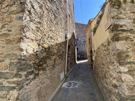 Photos Des Pyrénées Orientales