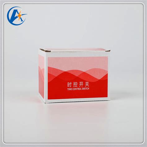 din rail kg316t 8 bit microcomputer control switch programmable timer control switch time