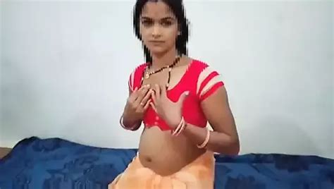 Naukar Ne Malkin Ko Rassi Se Band Kar Chod Diya Malkin Ne Nokar Ko Malish Karne Ko Bulaya Or