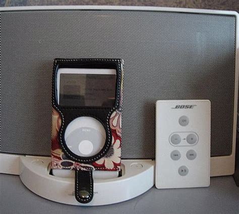 Power Support Usa Kimono Case For The 5g Ipod Video The Gadgeteer