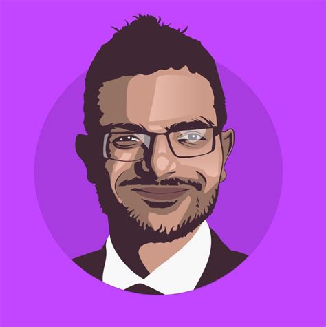 Loanoptionsai On Linkedin Relatively New To The Finance Industry