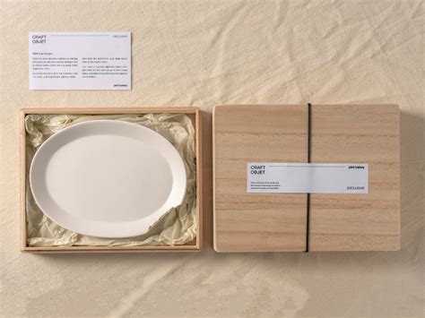 피스 시리즈 물방울 플레이트 프린트베이커리