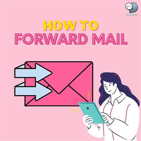ตั้ง Forward Mail