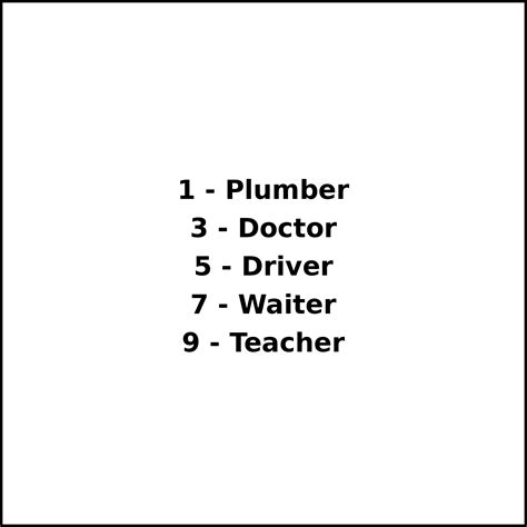 120 Free Rebus Puzzles With Answers