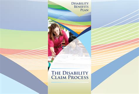 Dbp Disability Claims Process The Manitoba Teachers Society