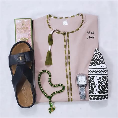 Kanzu Outfit Kanzu Jumla Na Rejareja 0777 454 974 Saaten Zanzibar