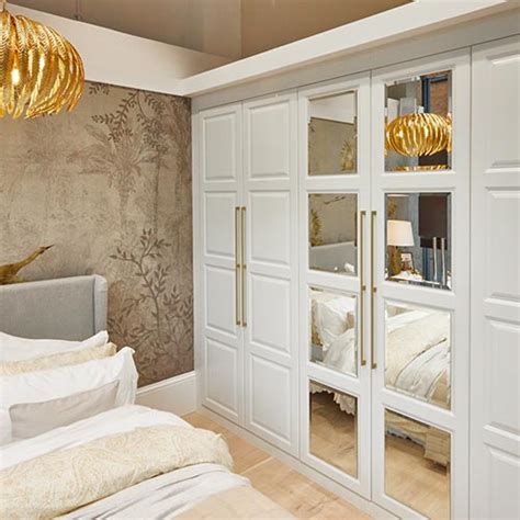 How Much Are Sharps Built In Wardrobes At Nina Pierson Blog
