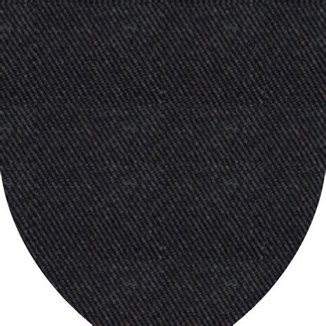 Crest Blank Badges