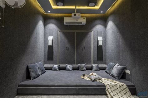 A Home That Seamlessly Blends Form And Function Combining Beauty And