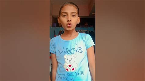 School Wo Jagah Hai 🥺🥺mere Baap Ko Loota Jata Hai 🥺🥺🥺aur Hame Joota