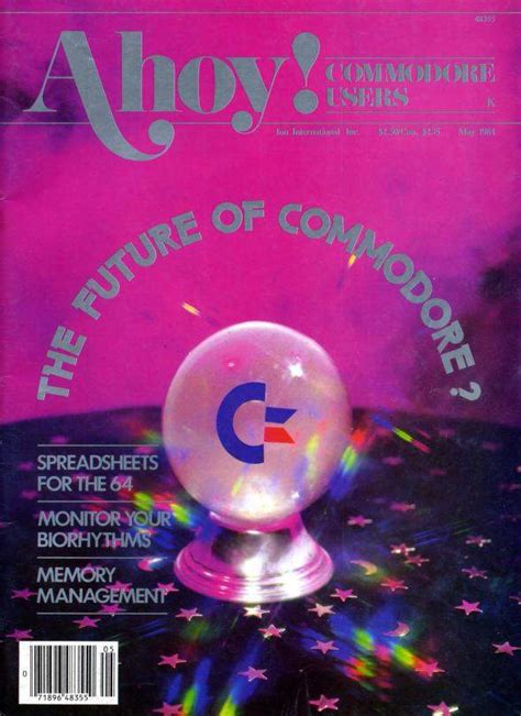 Air Assault Images Launchbox Games Database