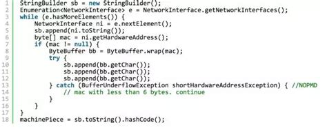 Id Threadlocalrandom Current Csdn