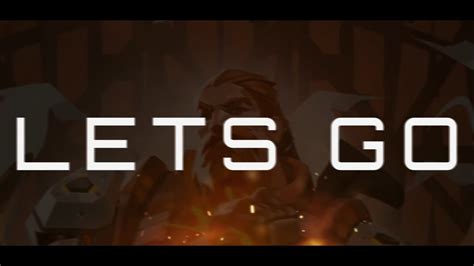 Breach Clears The Way Brim Finishes The Job Valorant Gameplay