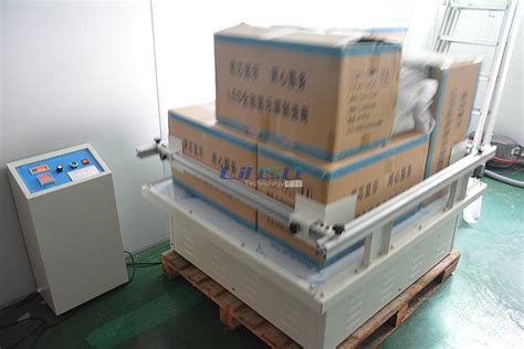 LED Display Module Shockproof And LED Display Panel Waterproof Testing Videotron LED Screen