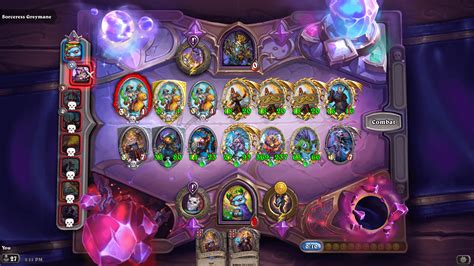 I Know Most Are Aware Evil Twin Bug Summons 2 Copies For Player Who