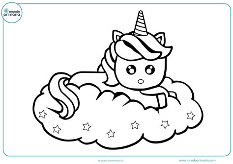 Asociación Disfrazado Huracán Libros Kawaii Para Colorear Puñetazo