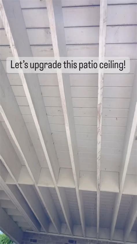 Softwash Roof Cleaning Mix Test Artofit