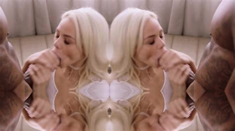 [comp] Mind Mix Vol 02 X Elsa Jean Pmv Porn Compilation Eporner