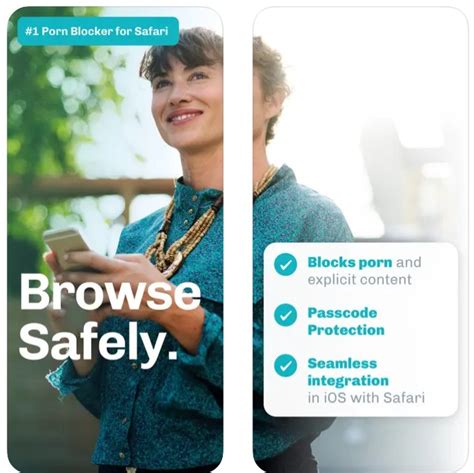 12 Best Porn Blocker Apps For Android IOS Freeappsforme Free Apps For Android And IOS