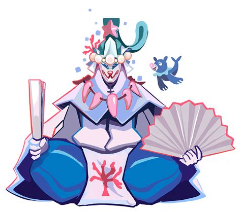 Primarina Pok Mon Image By Dunesand Zerochan Anime Image Board